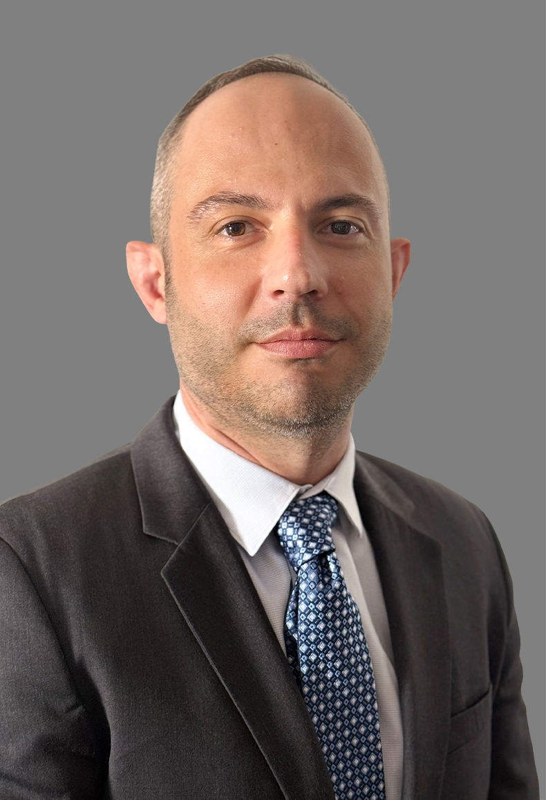 Bruno Aniceto da Silva | Alvarez & Marsal | Management Consulting | Professional Services